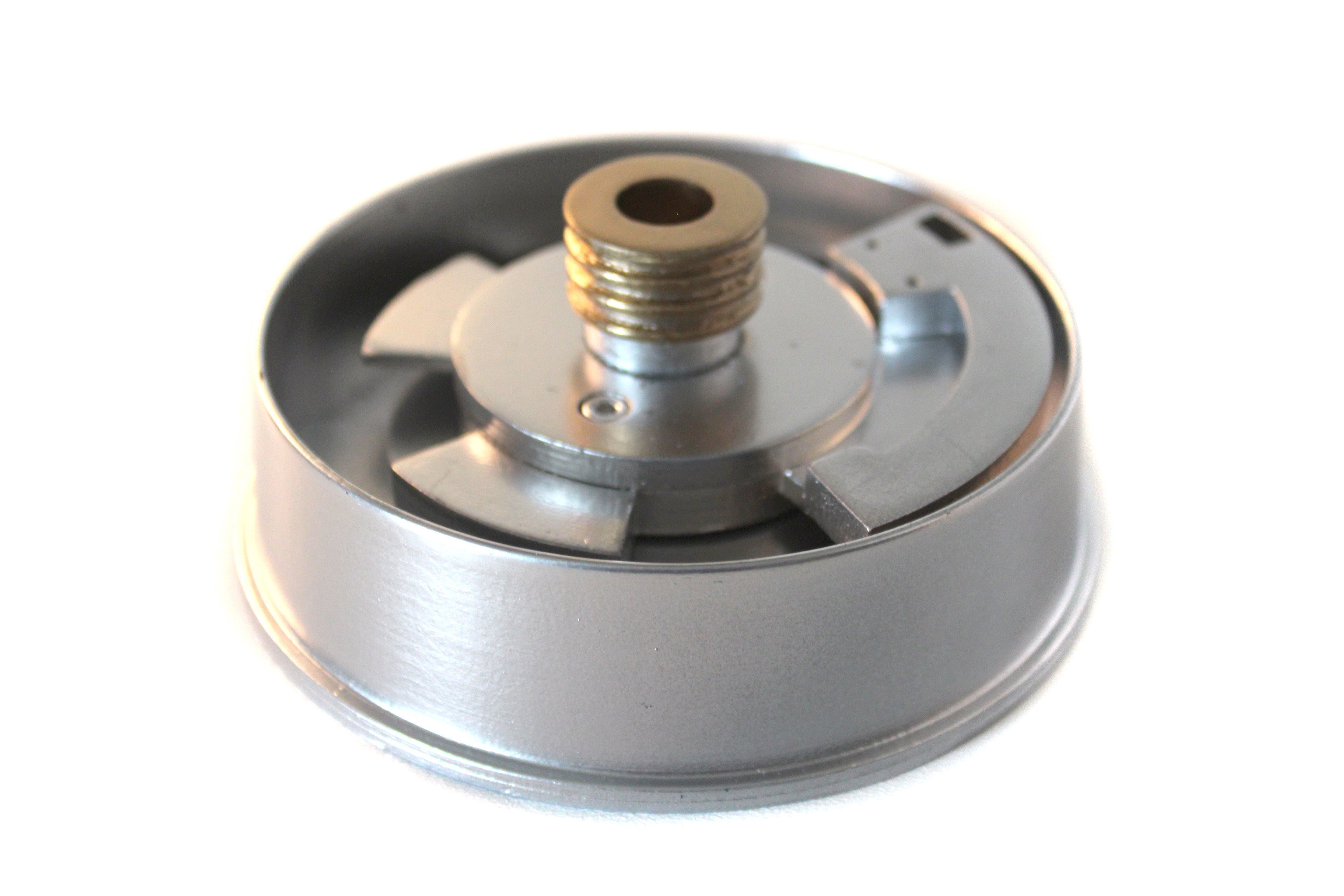 Star Wars Droid Terminal working version 3D model 3D printable | CGTrader