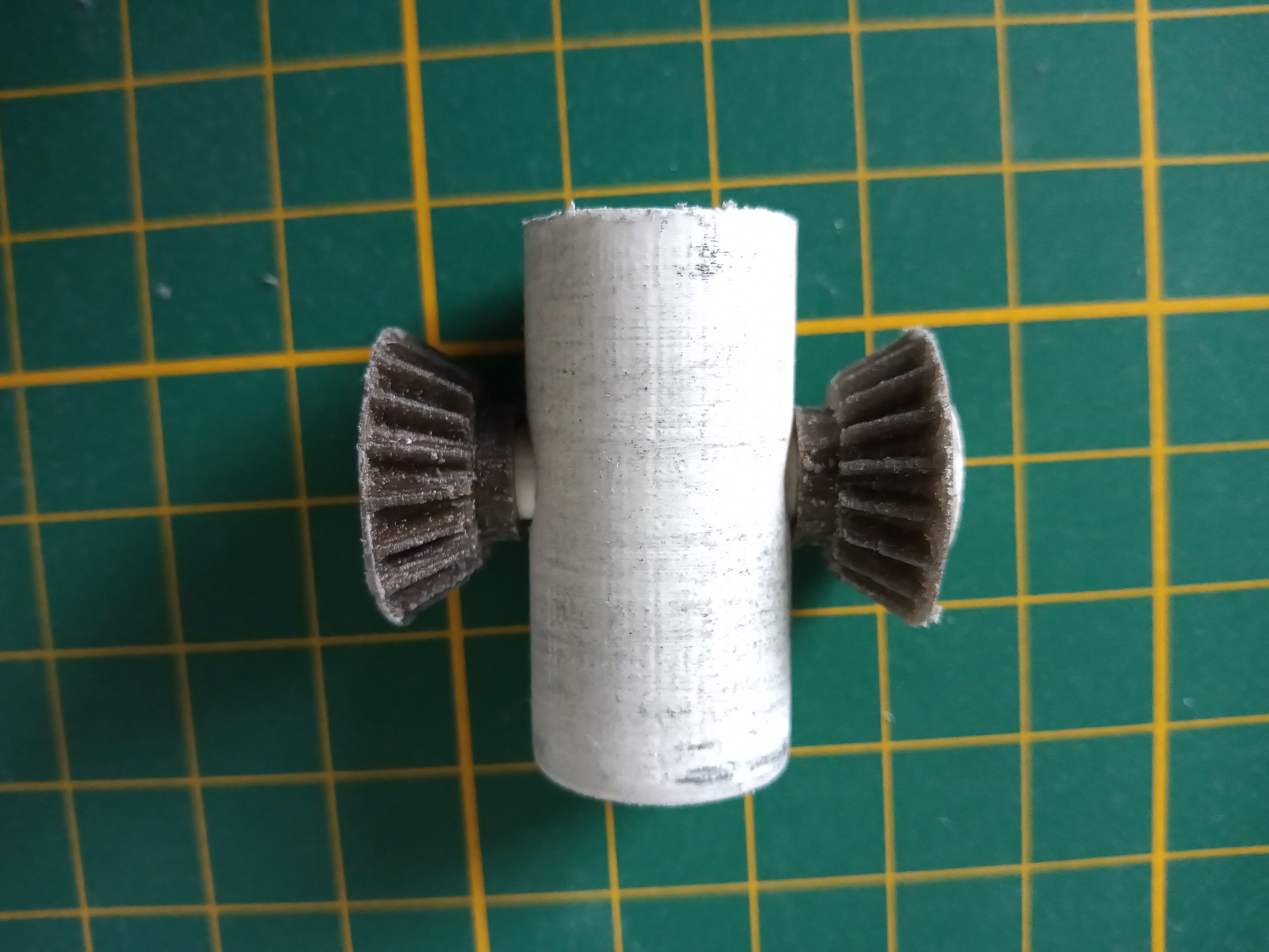 Star Wars Droid Terminal working version 3D model 3D printable | CGTrader