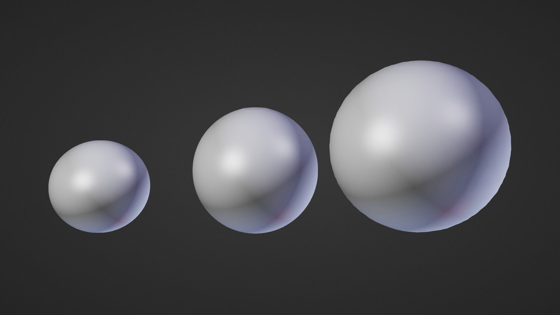 Earth Mars Moon Blender Planet Model Pack 3D model rigged | CGTrader