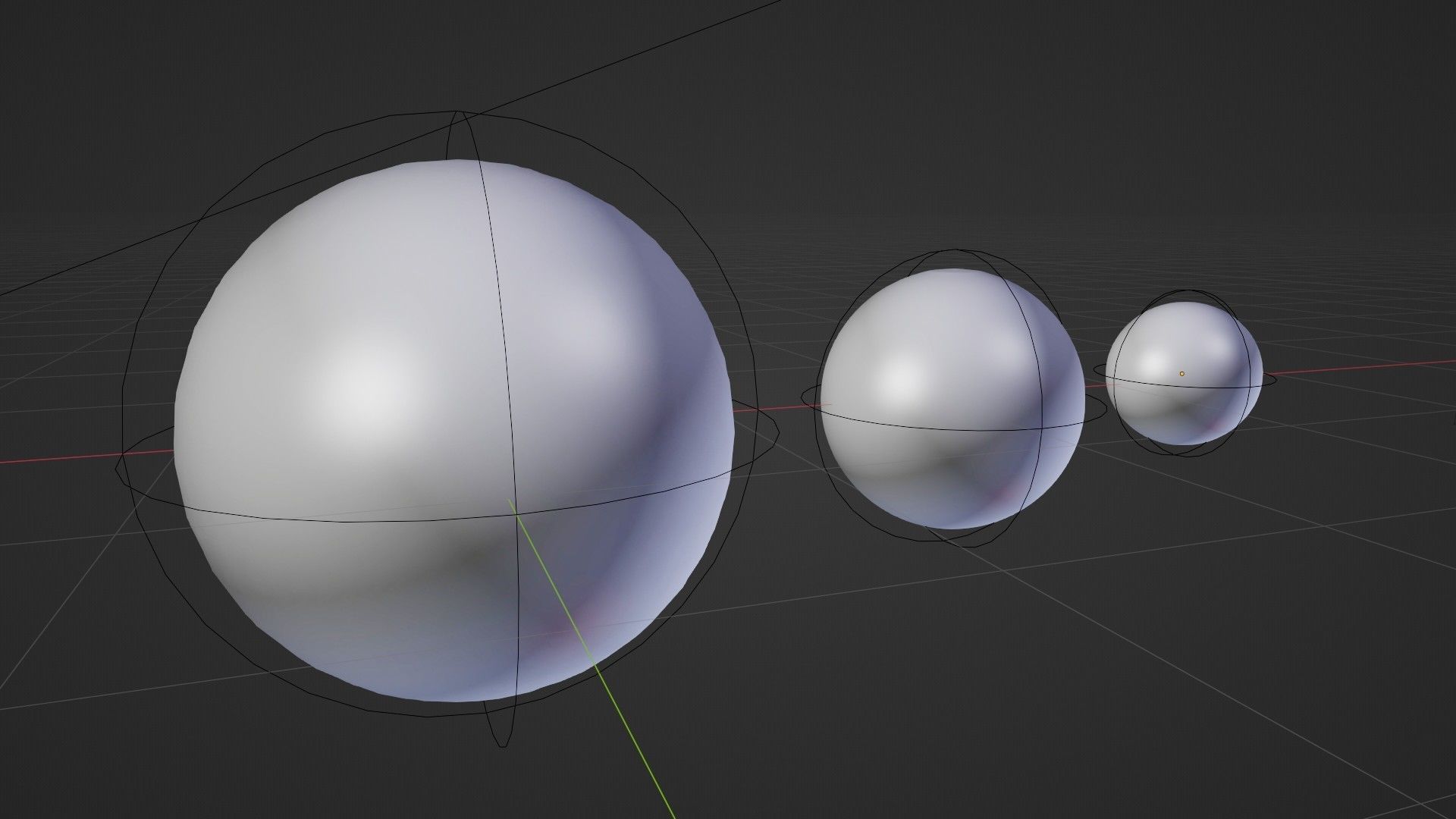 Earth Mars Moon Blender Planet Model Pack 3D model rigged | CGTrader