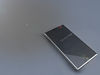 Android Phone Prototype 3D model | CGTrader