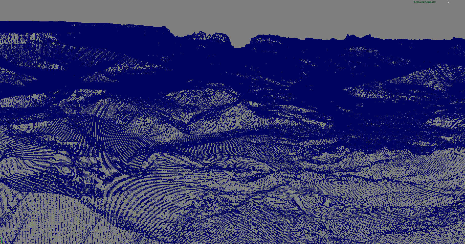 Moab - Utah 3D model | CGTrader