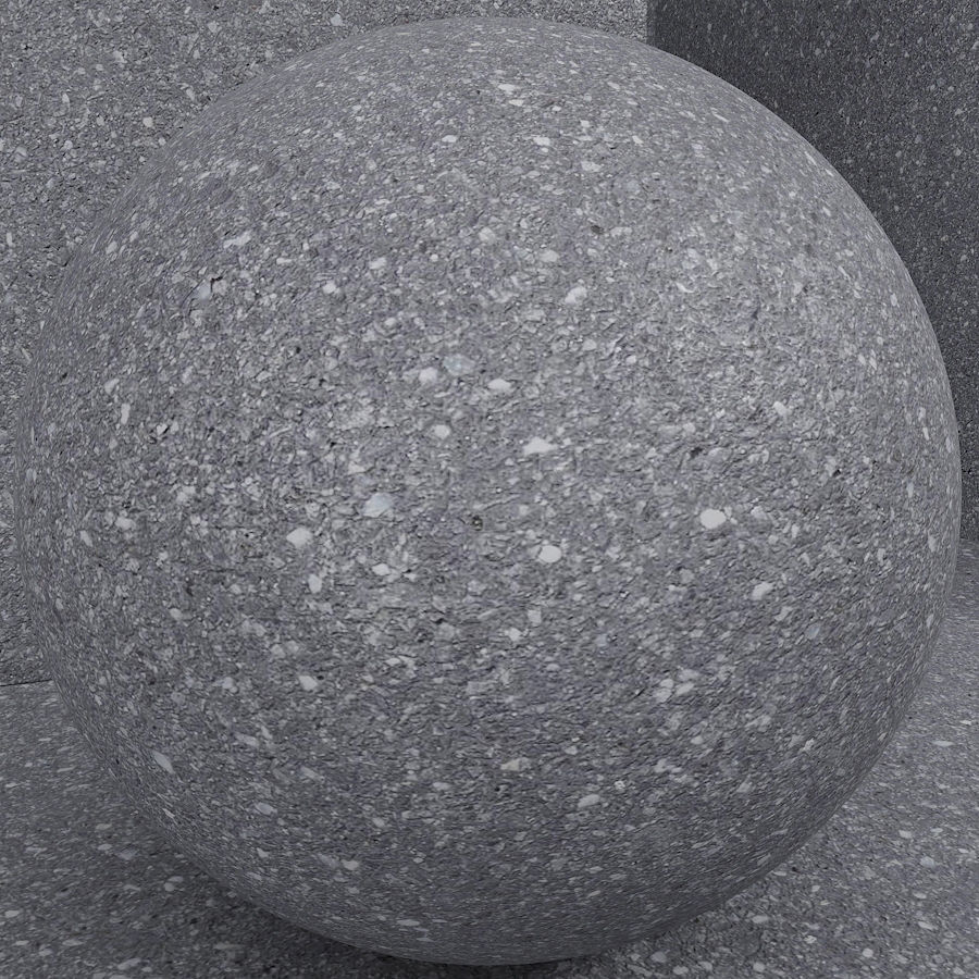 Material seamless - stone composite quartzite agglomerate Texture ...