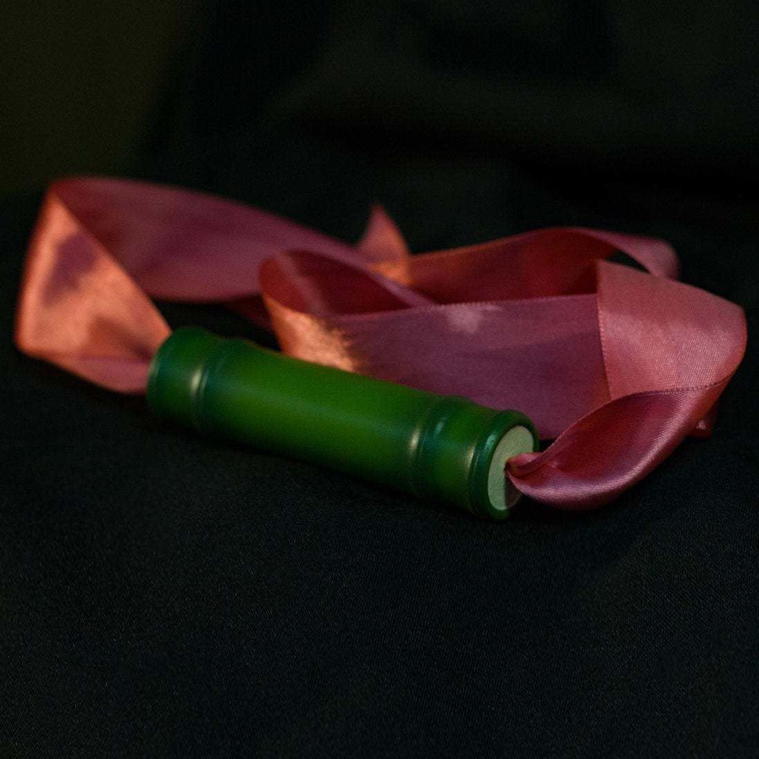 Demon Slayer Kimetsu No Yaiba Nezuko Kamado Bamboo for 3D Print 3D ...