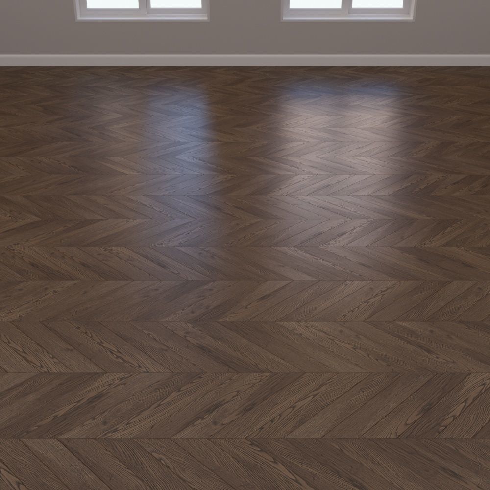 Texture Parquet engineering board Oak layout herringbone chevron linear ...
