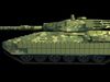 Tank 3D Military Vehicle Blender free 3D model | CGTrader
