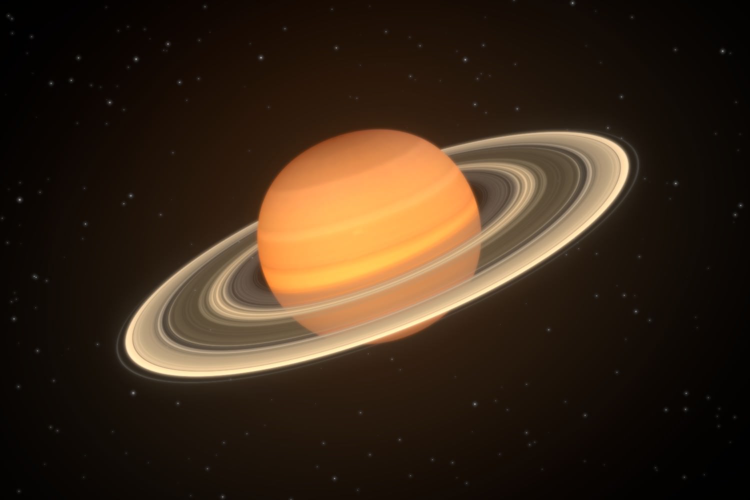Saturn 3D Model blend CGTrader Saturn 3D Model blend CGTrader