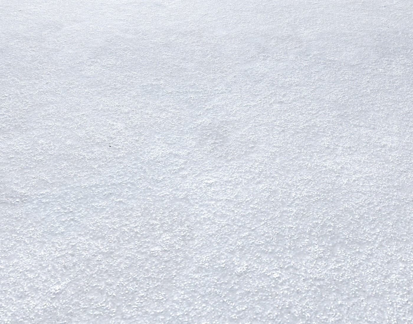 Snow terrain PBR pack 1 Texture | CGTrader