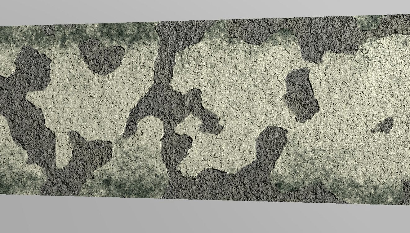 Wall Texture free Texture | CGTrader