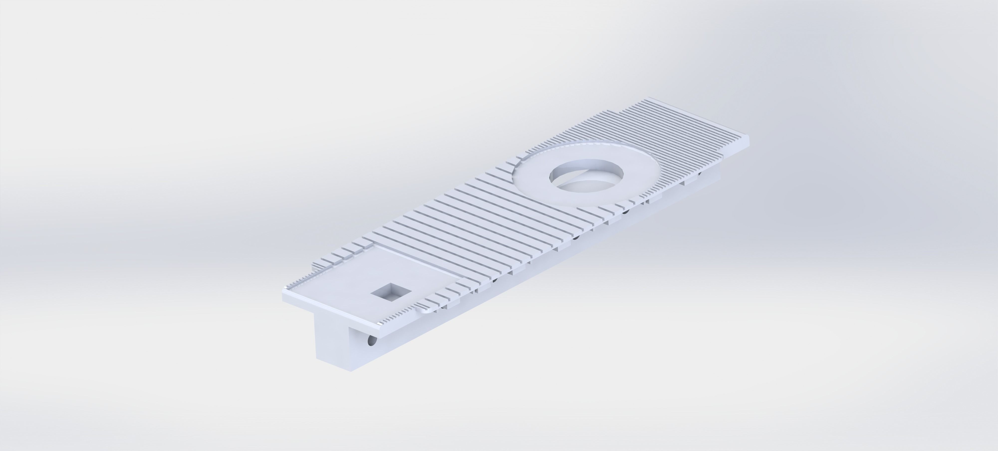 Heresylab - Heresy Train complete model 3D model 3D printable | CGTrader