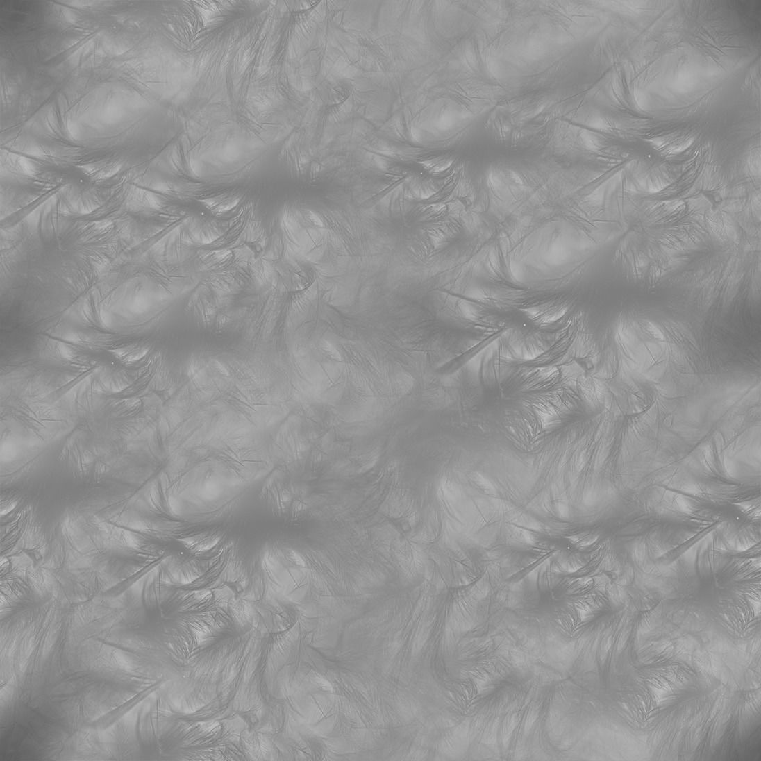 feather PBR material version2 free VR / AR / low-poly 3D model | CGTrader