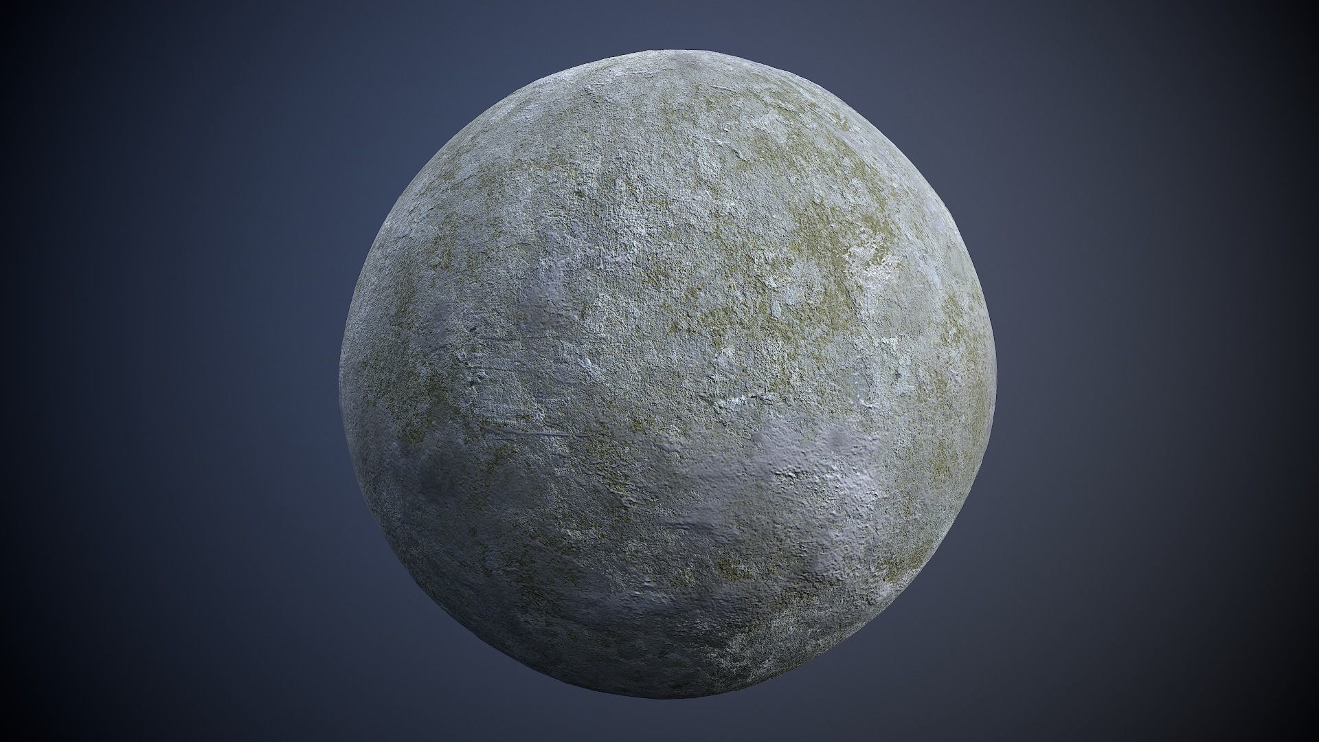 Post-apocalyptic environment set - PBR textures Texture | CGTrader