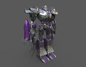 Transformers 3D Models | CGTrader