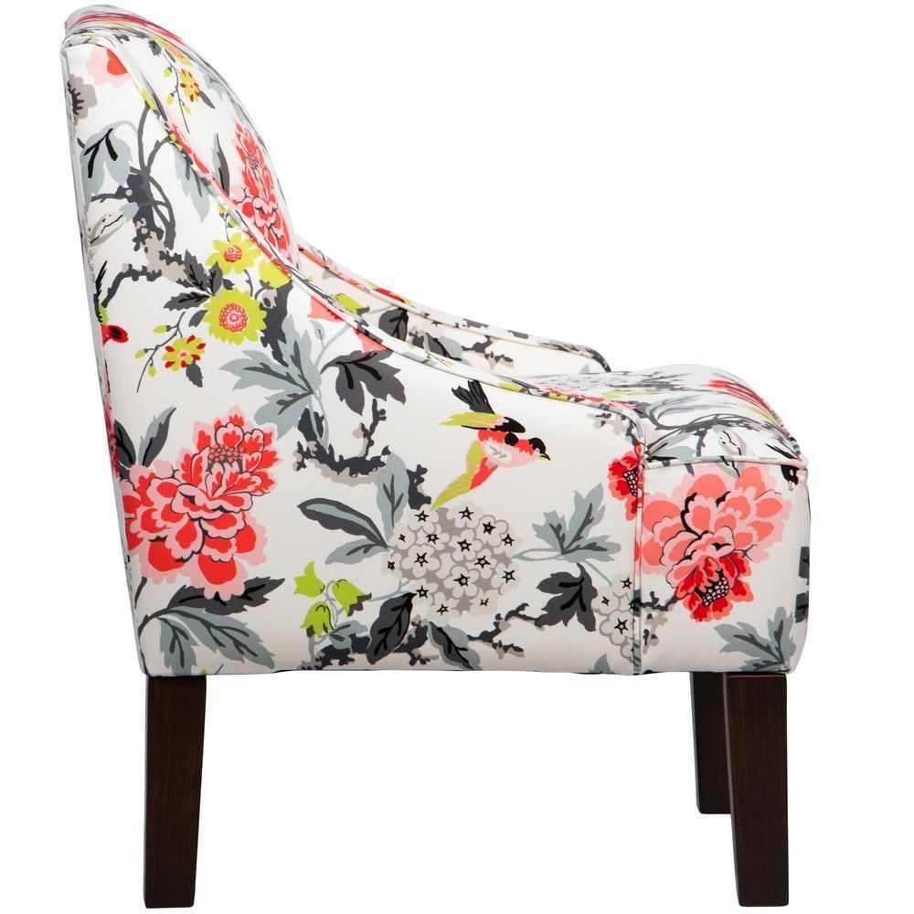 color full rexin chairs render ready vray 3D model | CGTrader