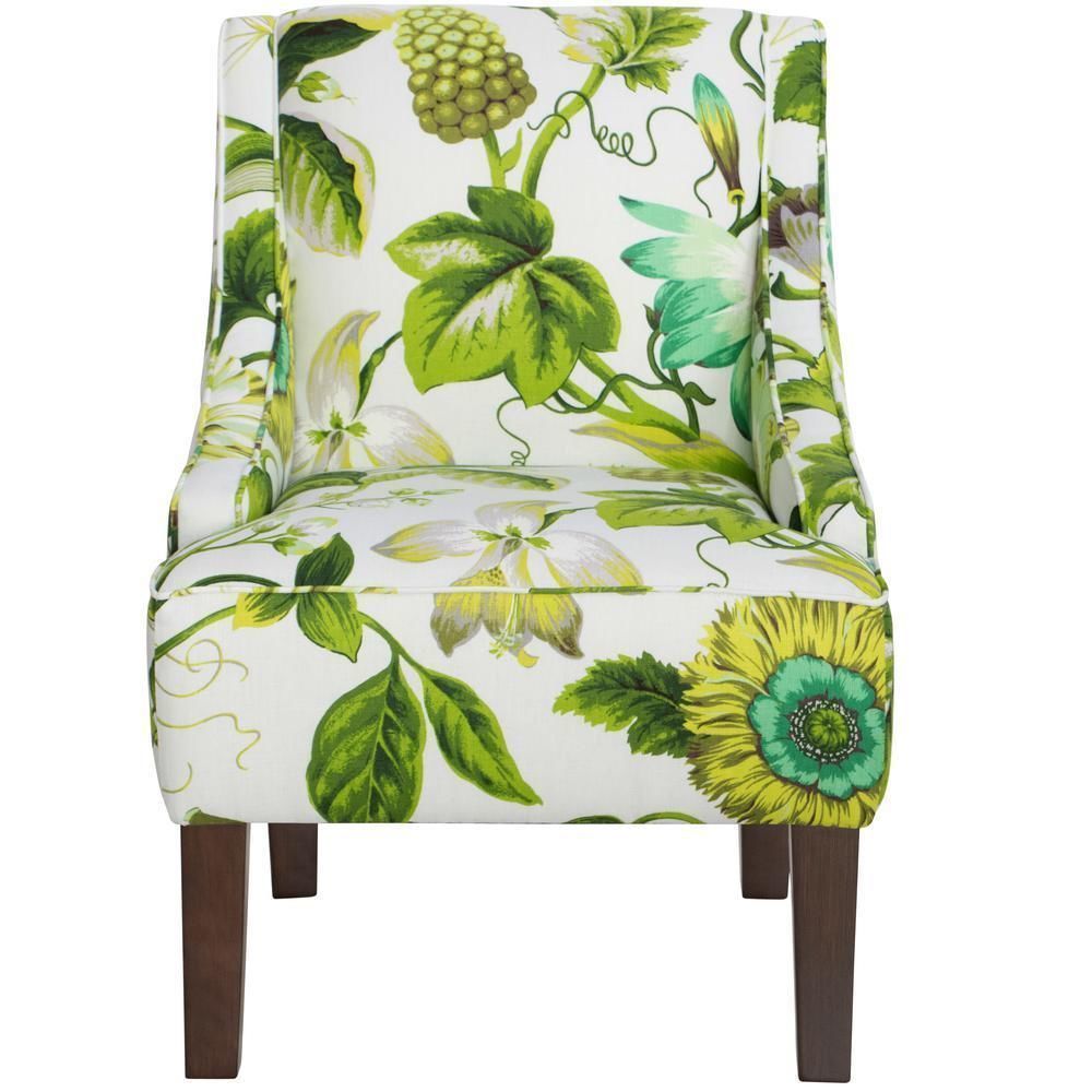 color full rexin chairs render ready vray 3D model | CGTrader