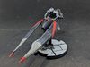 Dark Side Robot Riders 3D model 3D printable | CGTrader