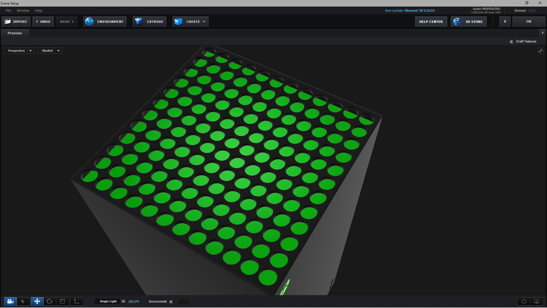 E3D - X-Box Series X Console 3D model | CGTrader