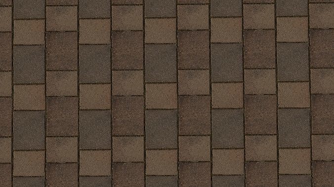 Stone Ground 4K free Texture | CGTrader