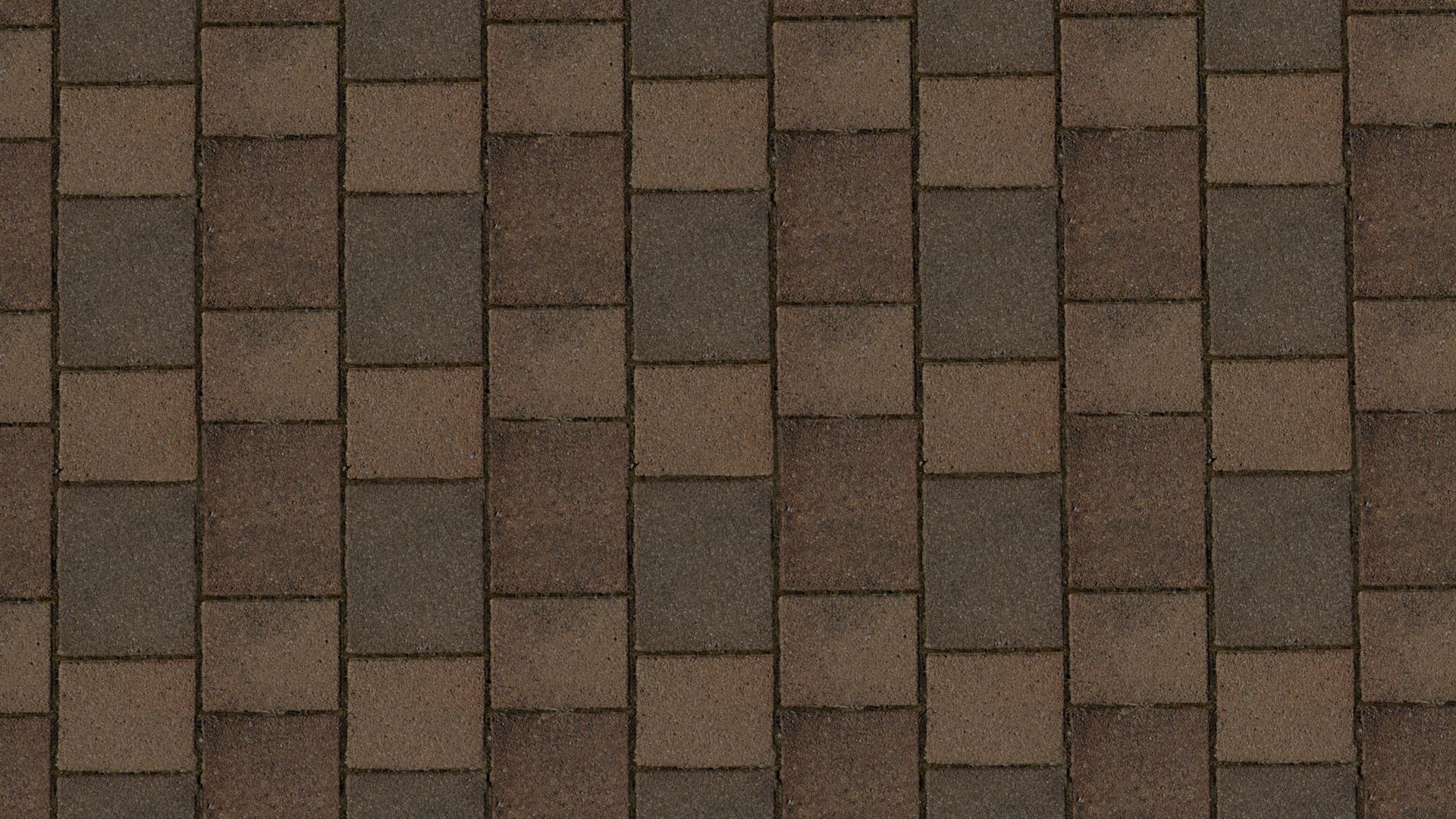 Stone Ground 4K free Texture | CGTrader