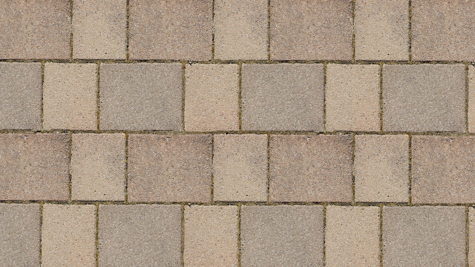 Stone Ground 4K free Texture | CGTrader