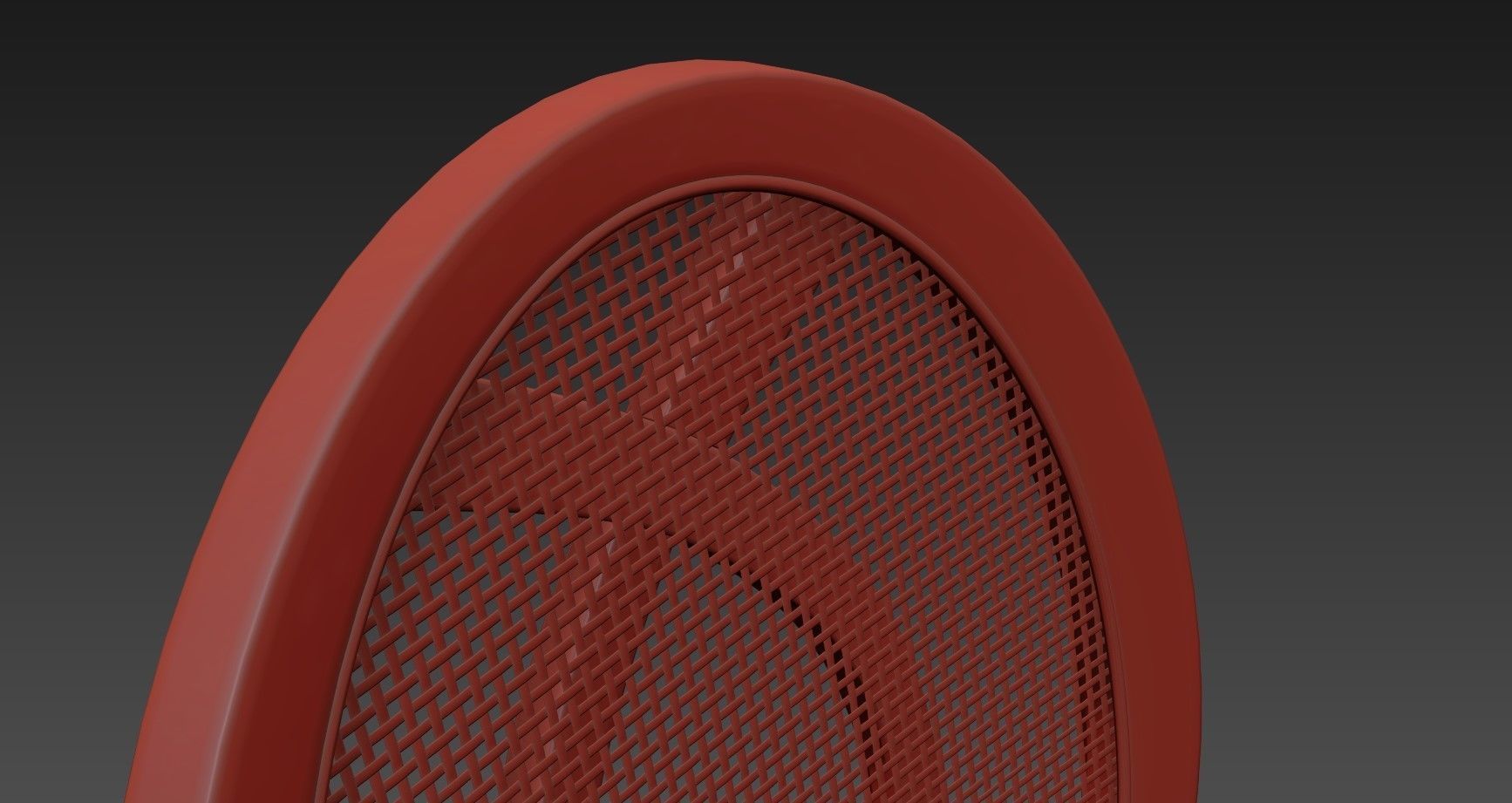 COLETTE - Christopher Guy 3D model | CGTrader