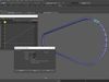 Maya Modeling Tutorial - Intermediate to Advanced 3D model | CGTrader