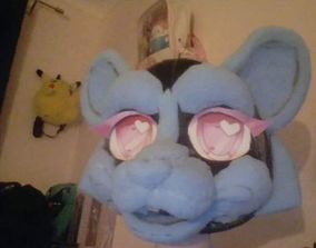 Kemono 3D Models | CGTrader