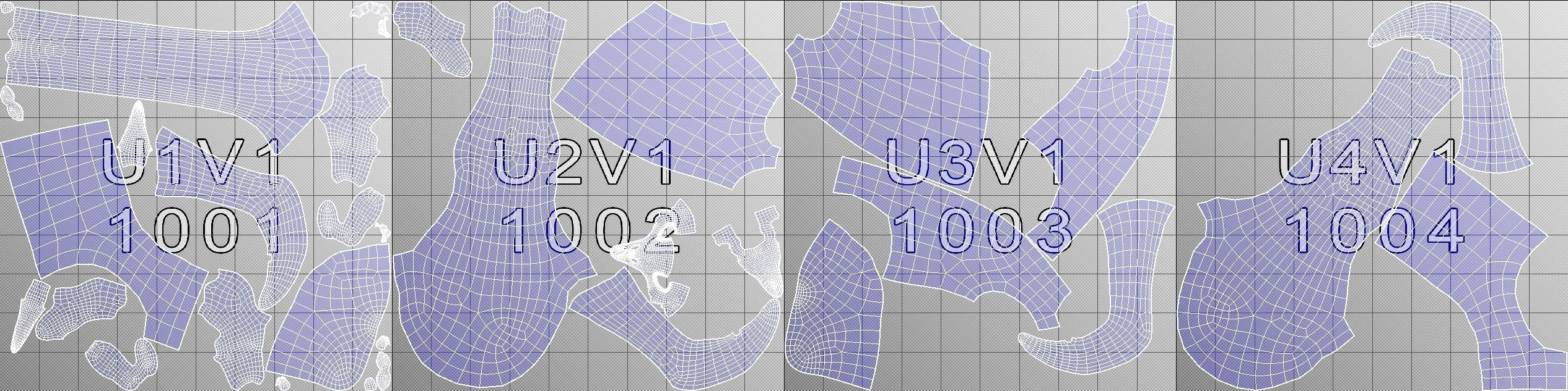 Realistic 3D model of Ostrich with RIG and texture pack 3D model rigged ...