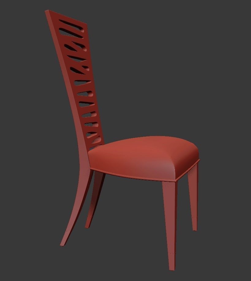 RIMINI - Christopher Guy 3D model | CGTrader