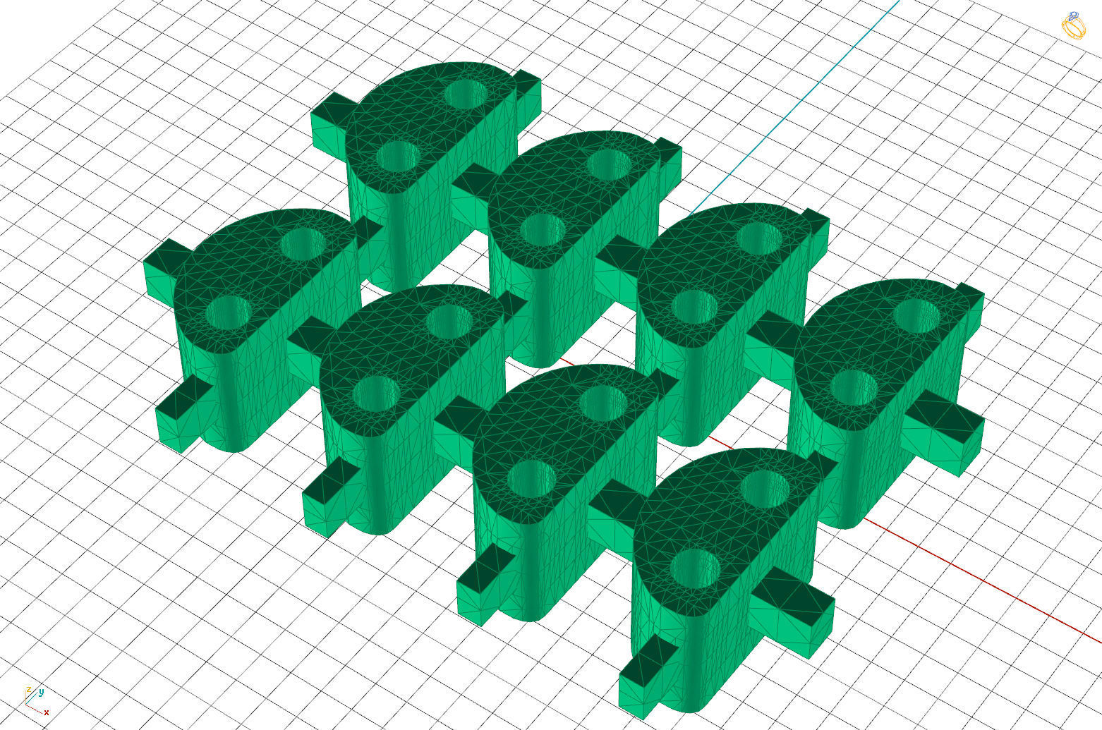 rolex watches 3D model 3D printable | CGTrader