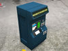 3D model Ticket Machine 3D model VR / AR / low-poly | CGTrader