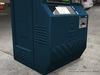 3D model Ticket Machine 3D model VR / AR / low-poly | CGTrader