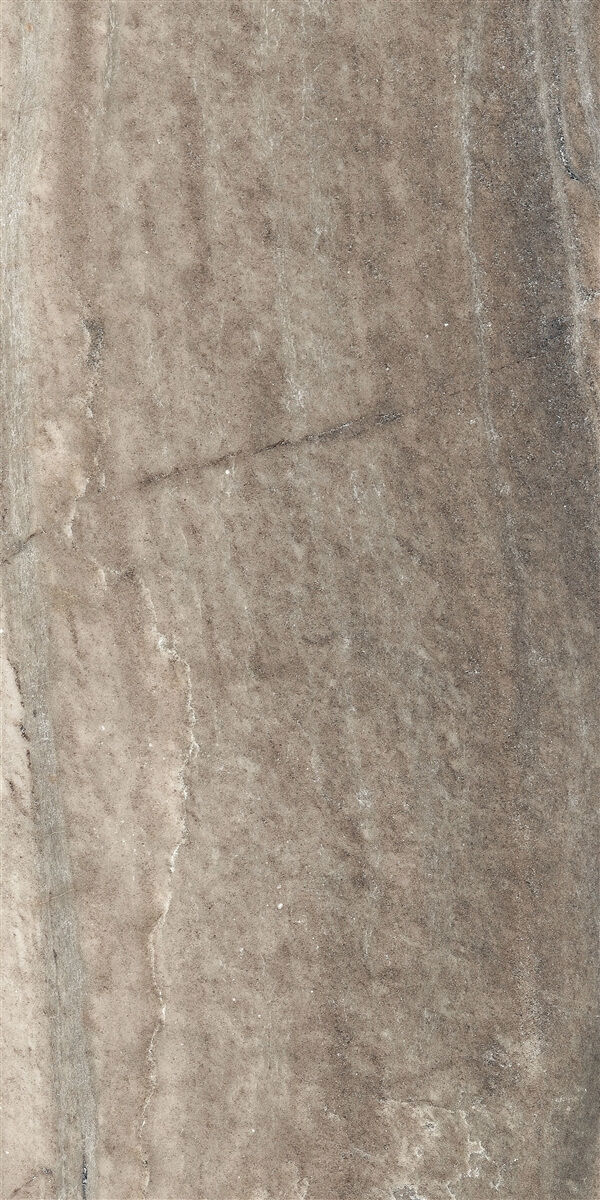 Marble Floor Evolution Earth Set 1 Texture | CGTrader