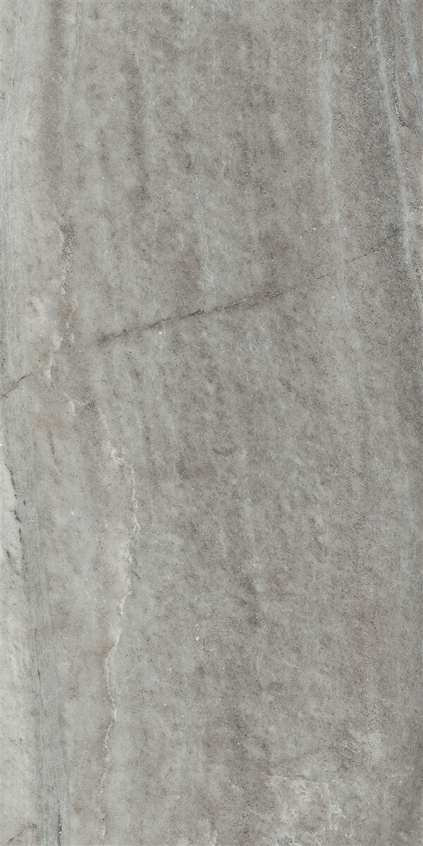 Marble Floor Evolution Mica Set 2 Texture | CGTrader