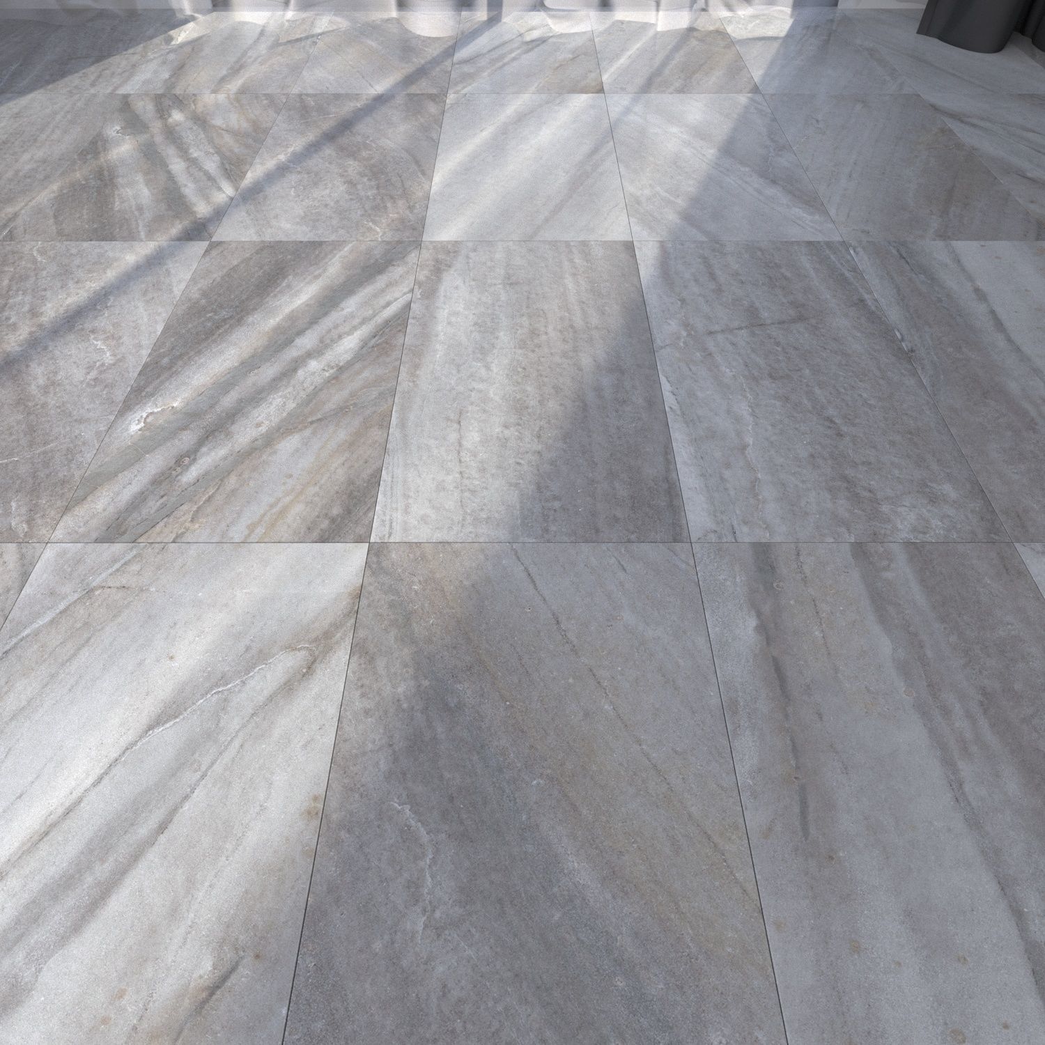Marble Floor Evolution Mica Set 2 Texture | CGTrader