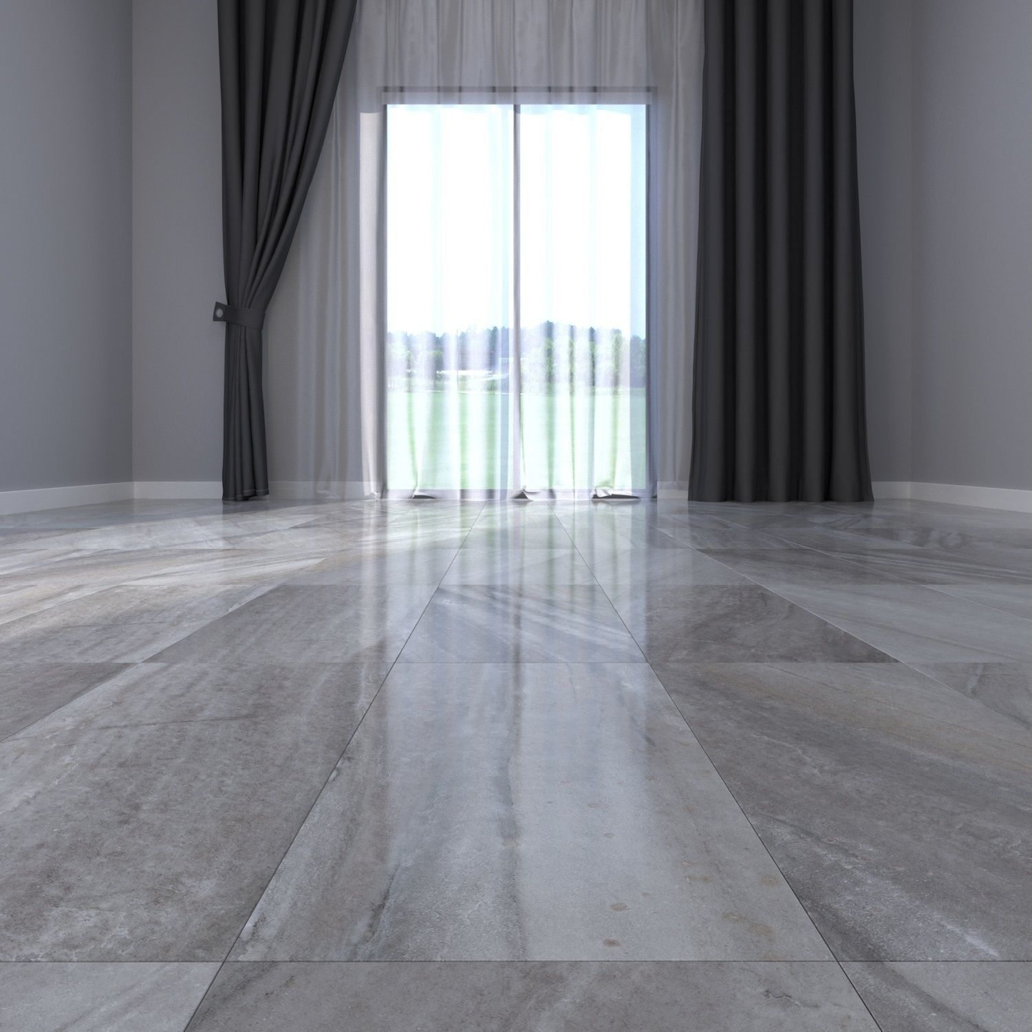 Marble Floor Evolution Mica Set 2 Texture | CGTrader
