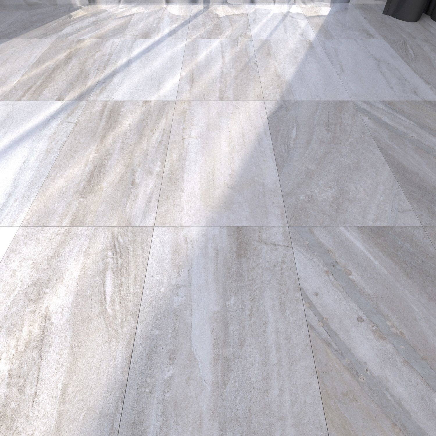 Marble Floor Evolution Sand Set 1 Texture | CGTrader