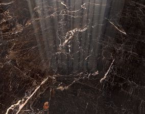 Java 3D Models | CGTrader