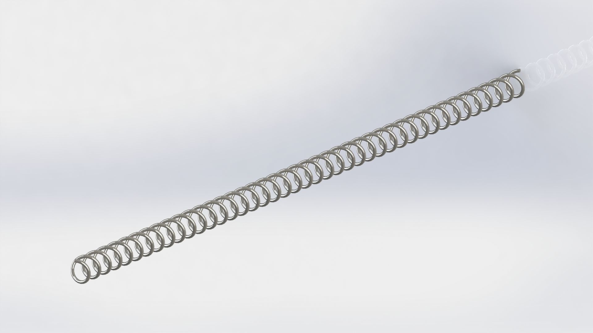 Stapler - SolidWorks Parts and Drawing 3D model | CGTrader