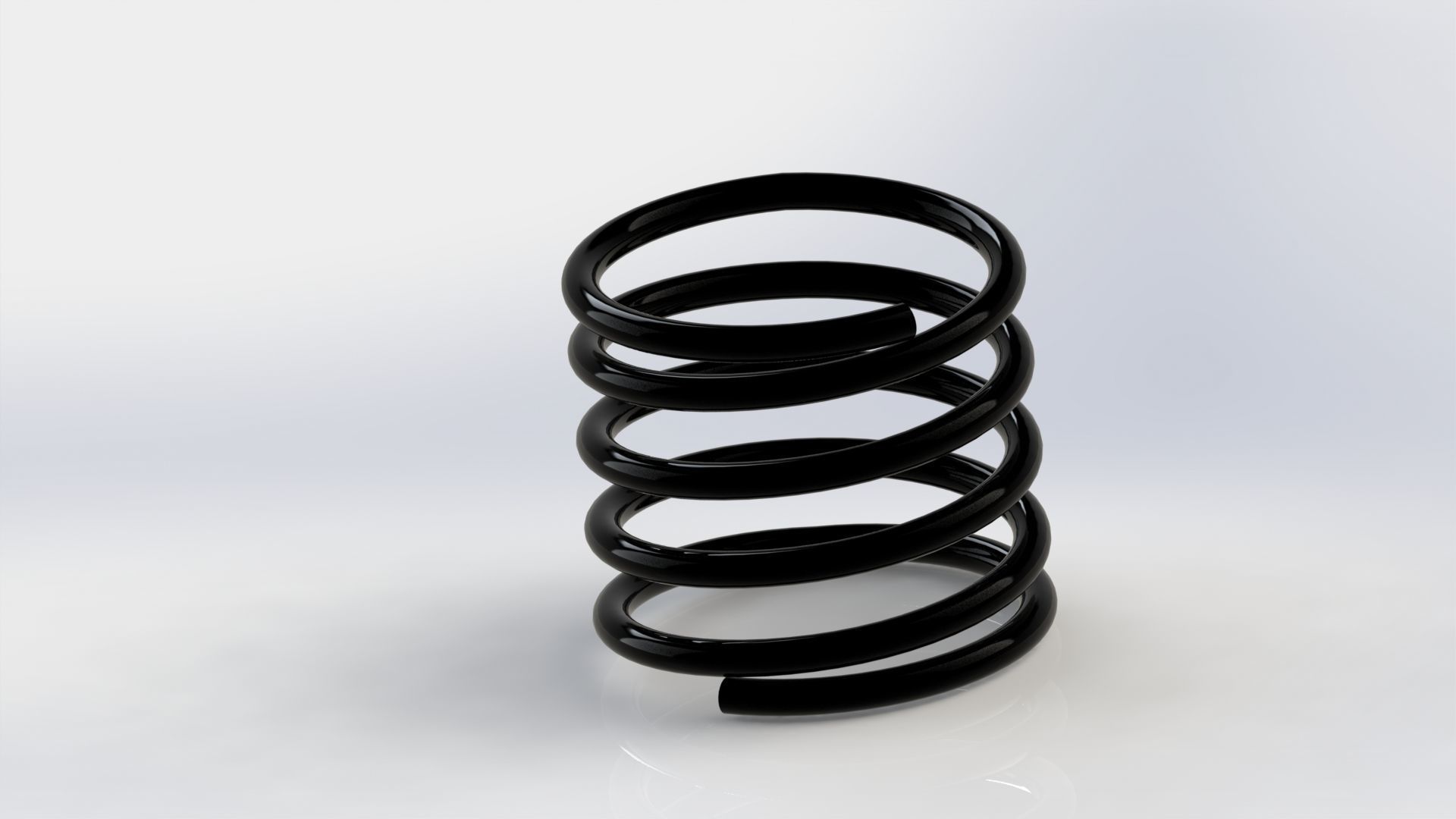 Stapler - SolidWorks Parts and Drawing 3D model | CGTrader