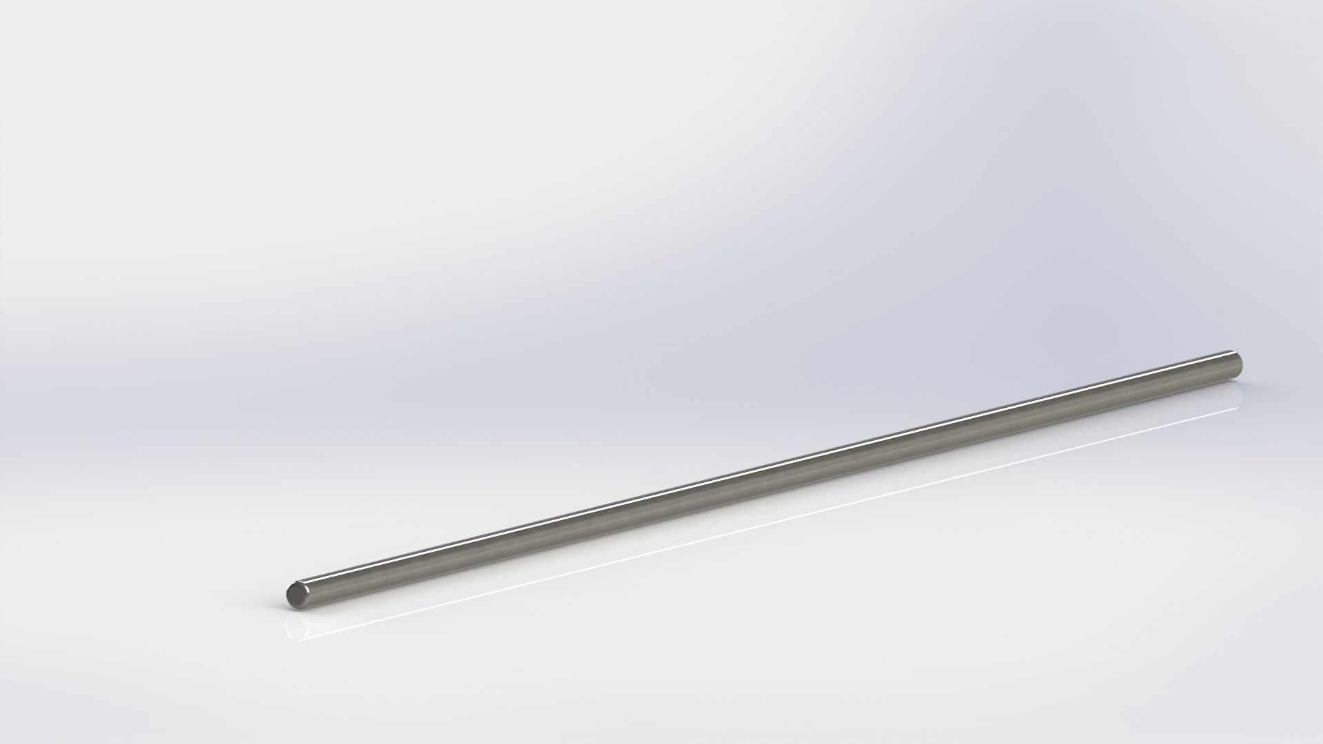 Stapler - SolidWorks Parts and Drawing 3D model | CGTrader