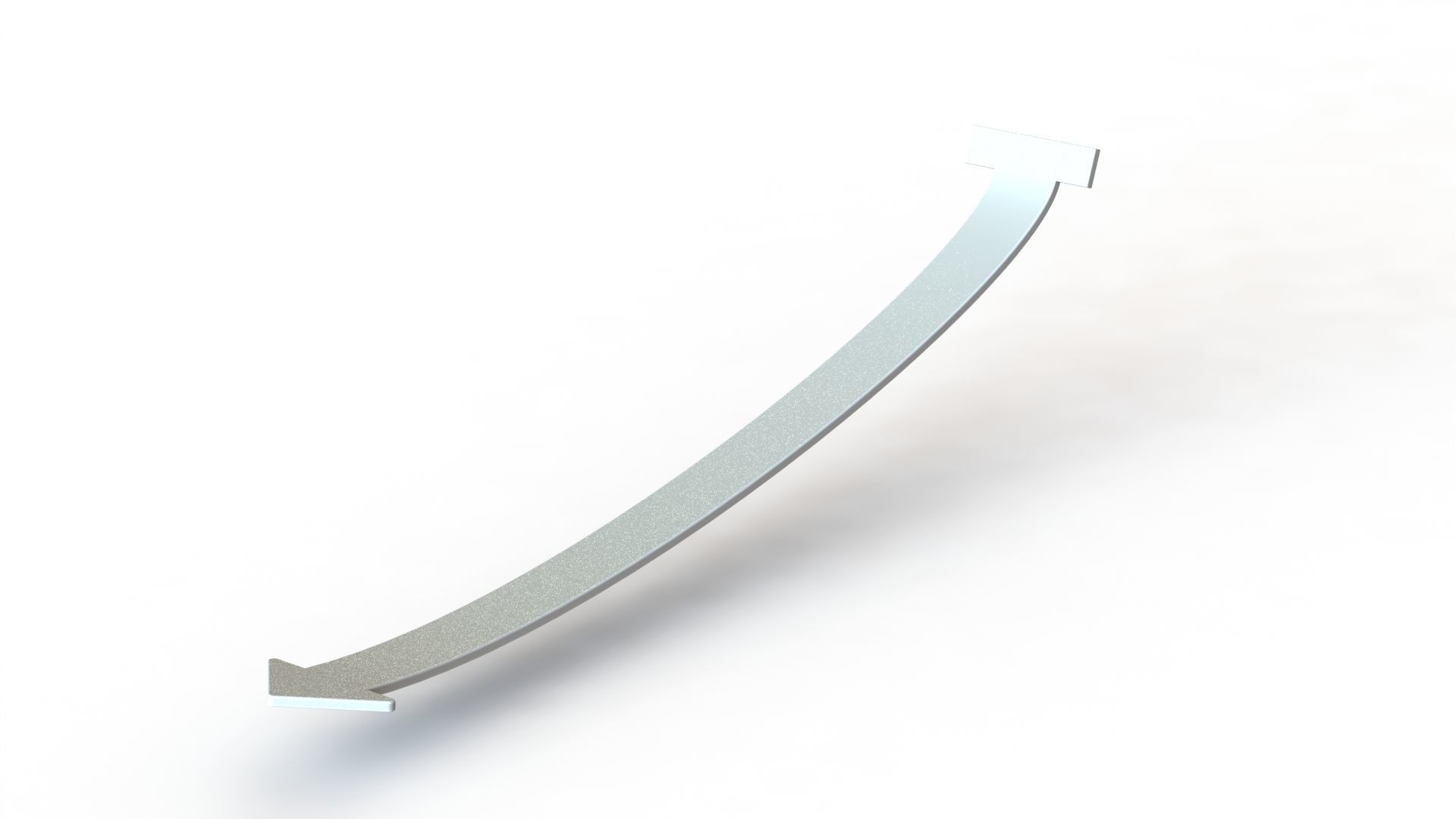 Stapler - SolidWorks Parts and Drawing 3D model | CGTrader