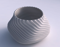 Elipse 3D Print Models | Download 3D Elipse files | CGTrader.com