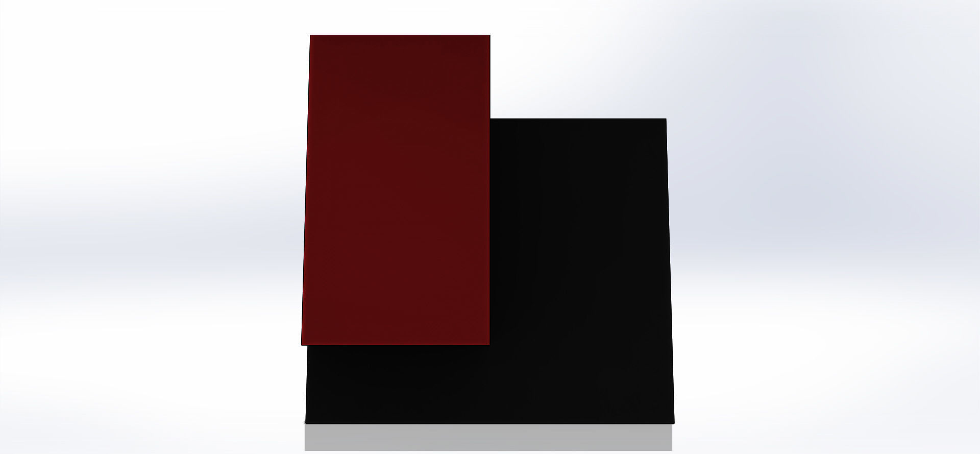 R-Line Symbol - R-Line Simbolo 3D model 3D printable | CGTrader
