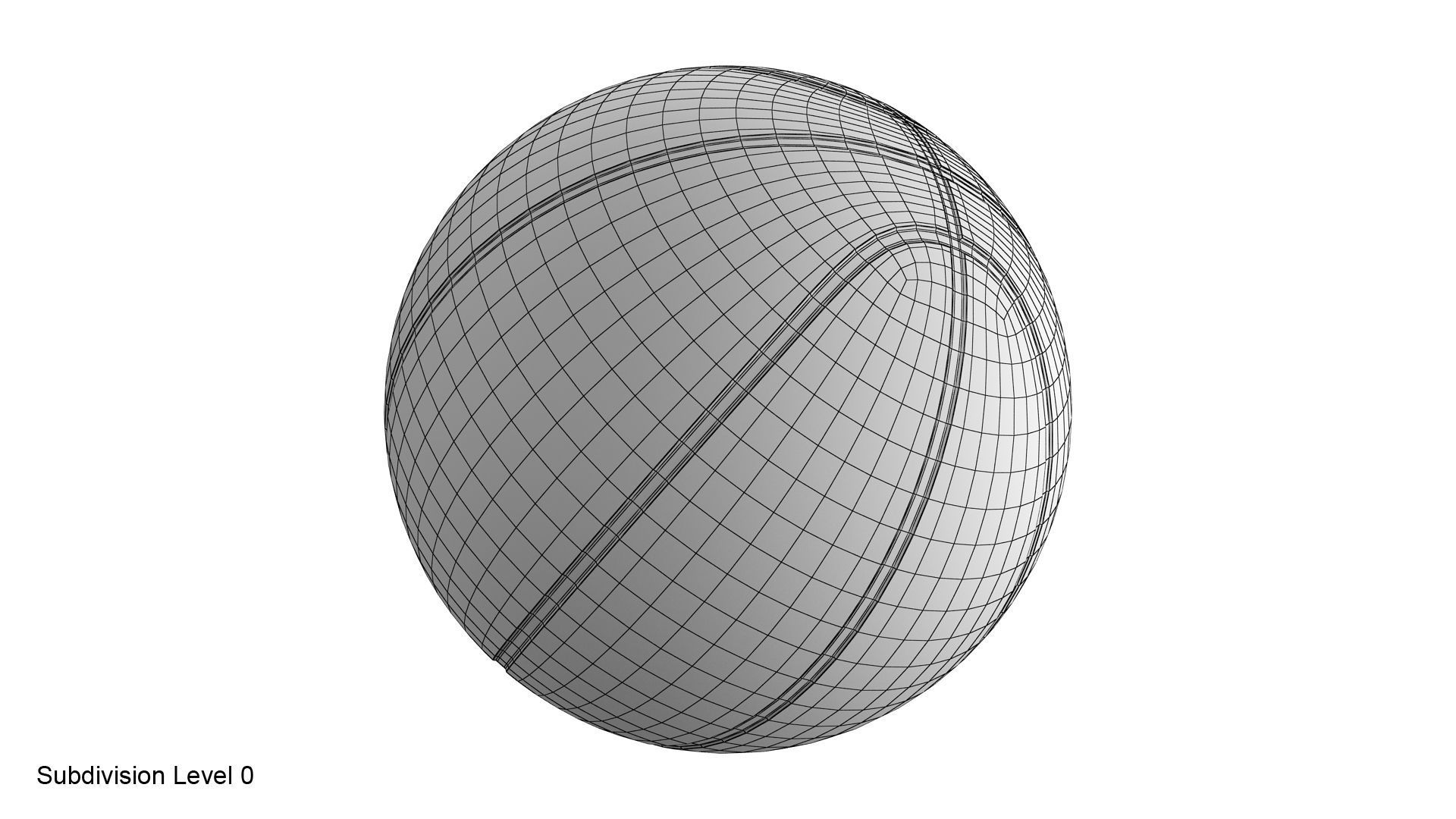 Basketball Ball 3D model | CGTrader