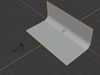 Blender Studio Background free 3D model | CGTrader