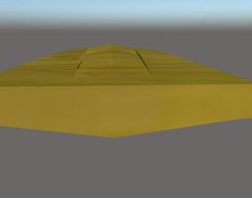 Rcboat 3D Models | CGTrader