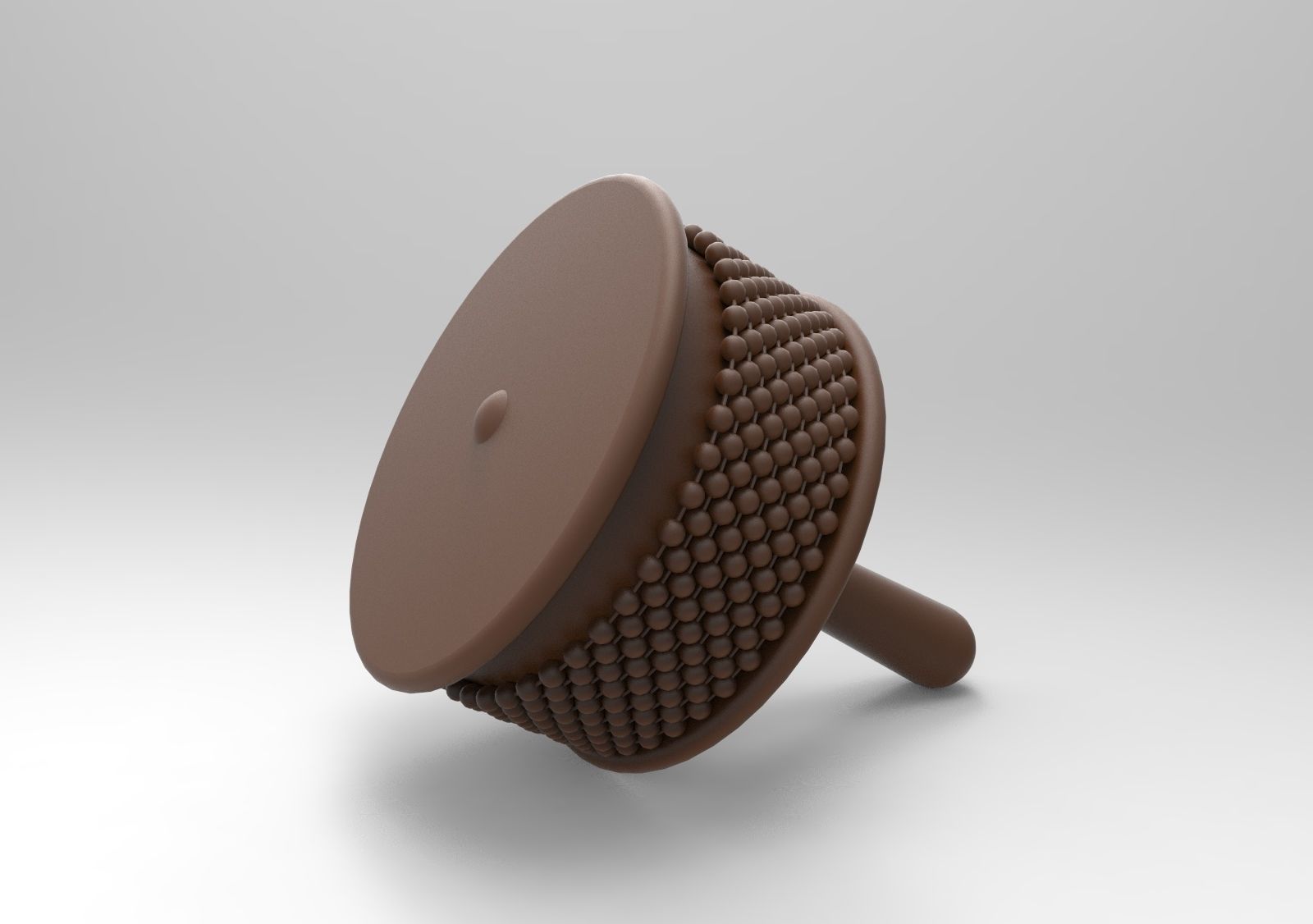 musical instrument 3D model 3D printable | CGTrader