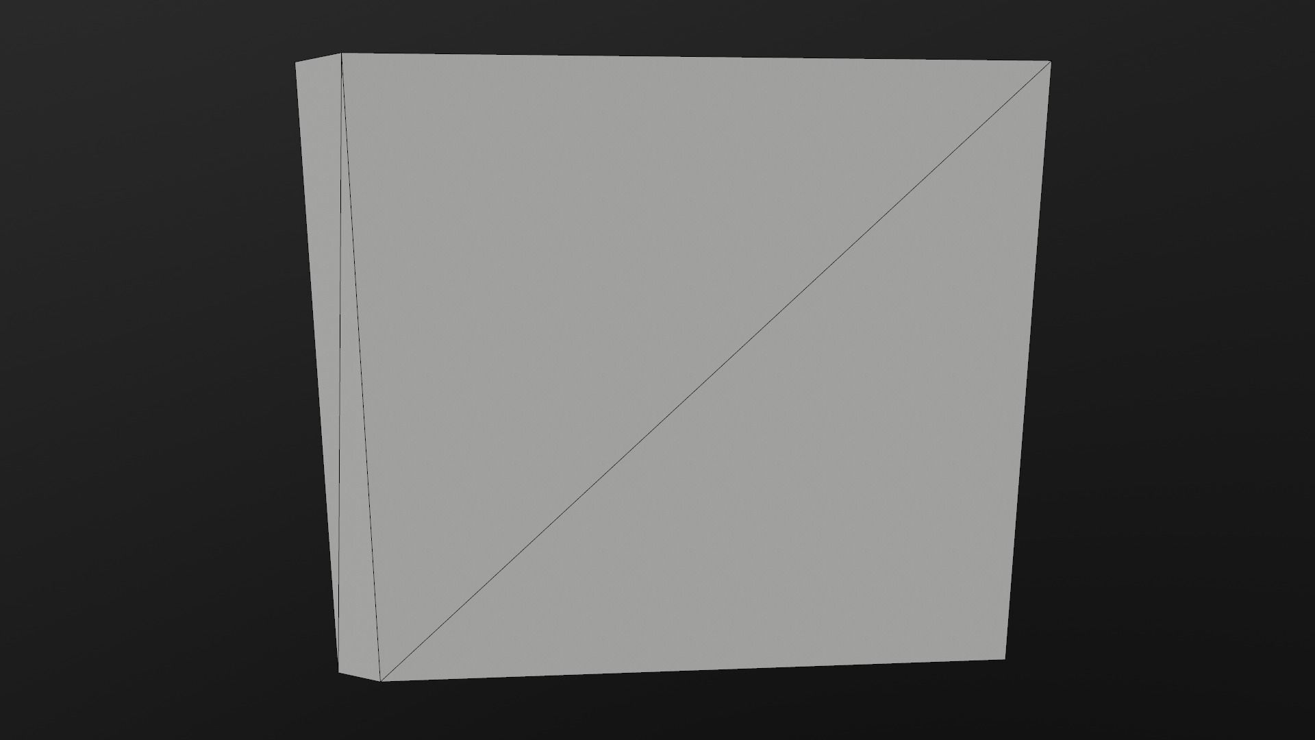 3D model Game Ready Computer Tower VR / AR / low-poly | CGTrader