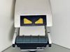 mo robot wall-e movie 3D model 3D printable | CGTrader